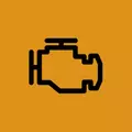 Spie macchina: tutto quello che devi sapere sulle spie dell’auto