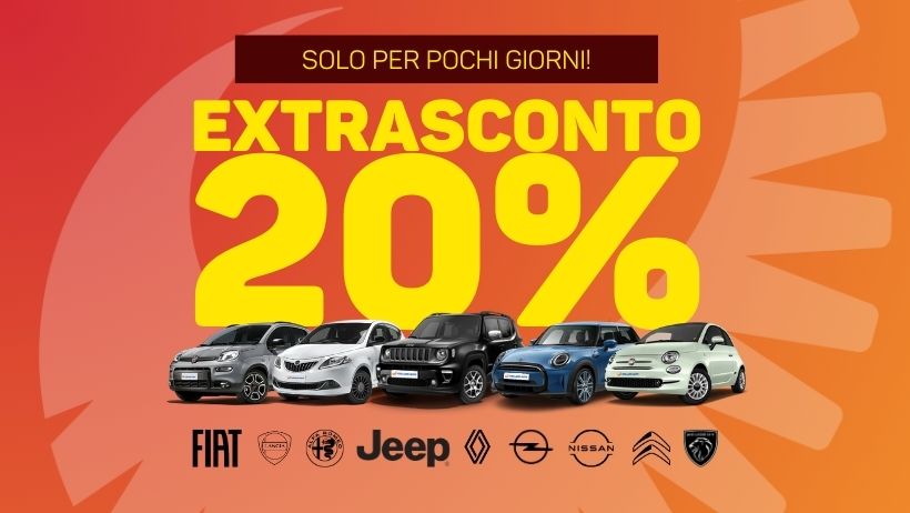 Auto usate a roma - Romana Auto