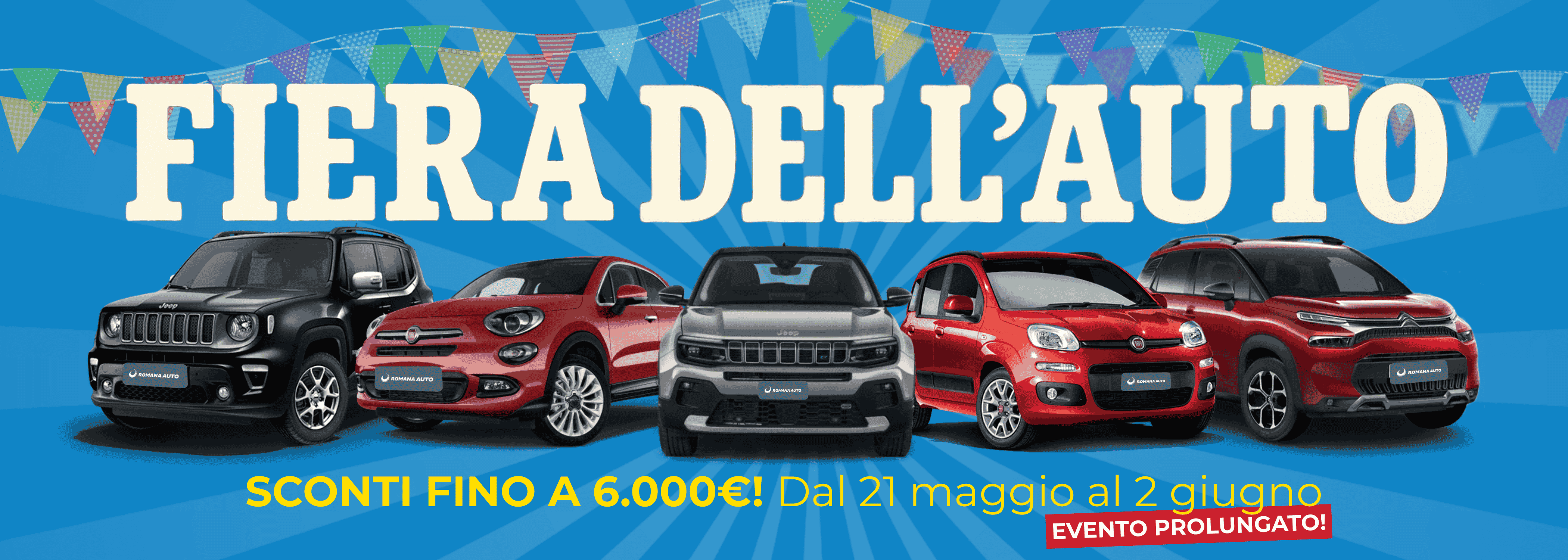 Sigle pneumatici: come leggere i simboli sulle gomme dell’auto