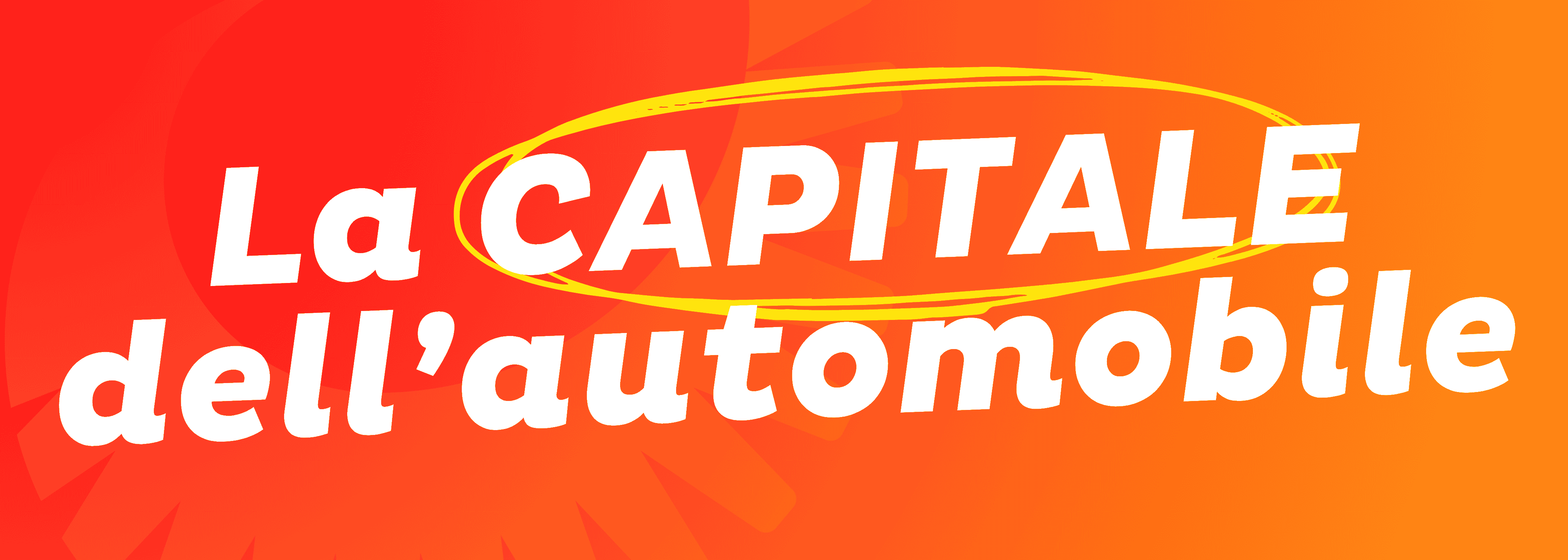 Fascia verde Roma: quando, nuove zone e mappa