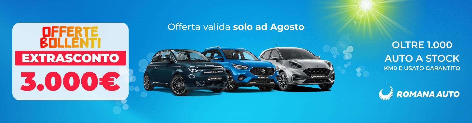 Bollo auto Lazio: calcolo e scadenze della tassa regionale