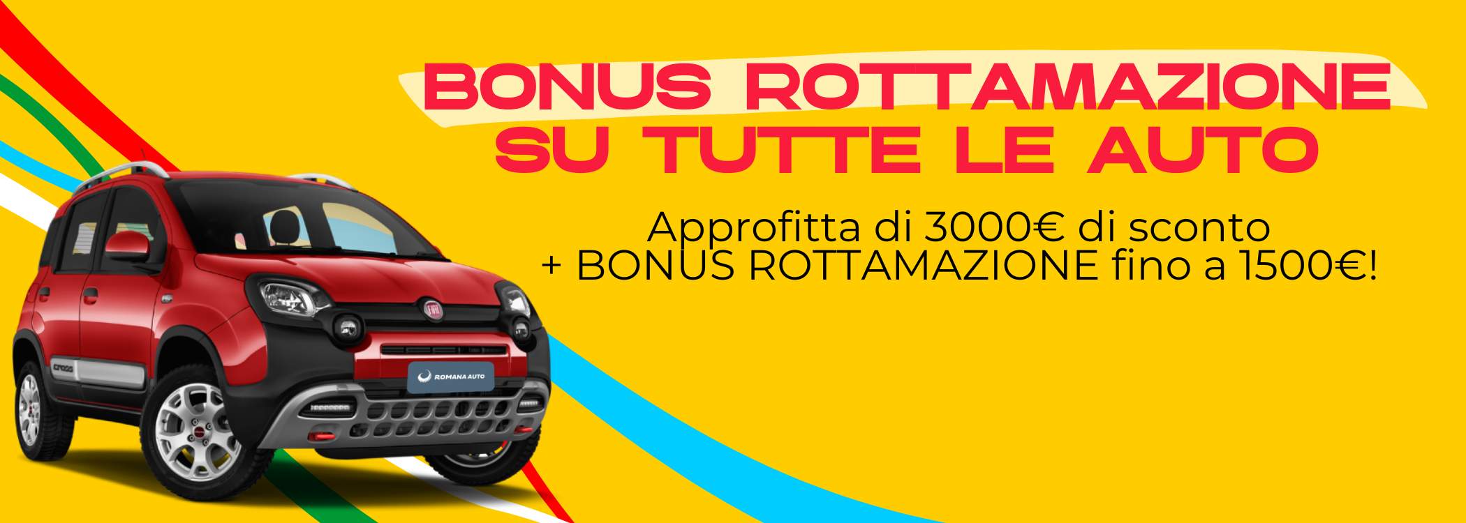 Sigle pneumatici: come leggere i simboli sulle gomme dell’auto