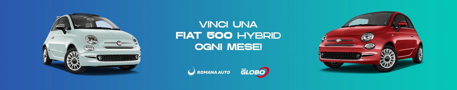 Concessionaria a Roma - Romana Auto